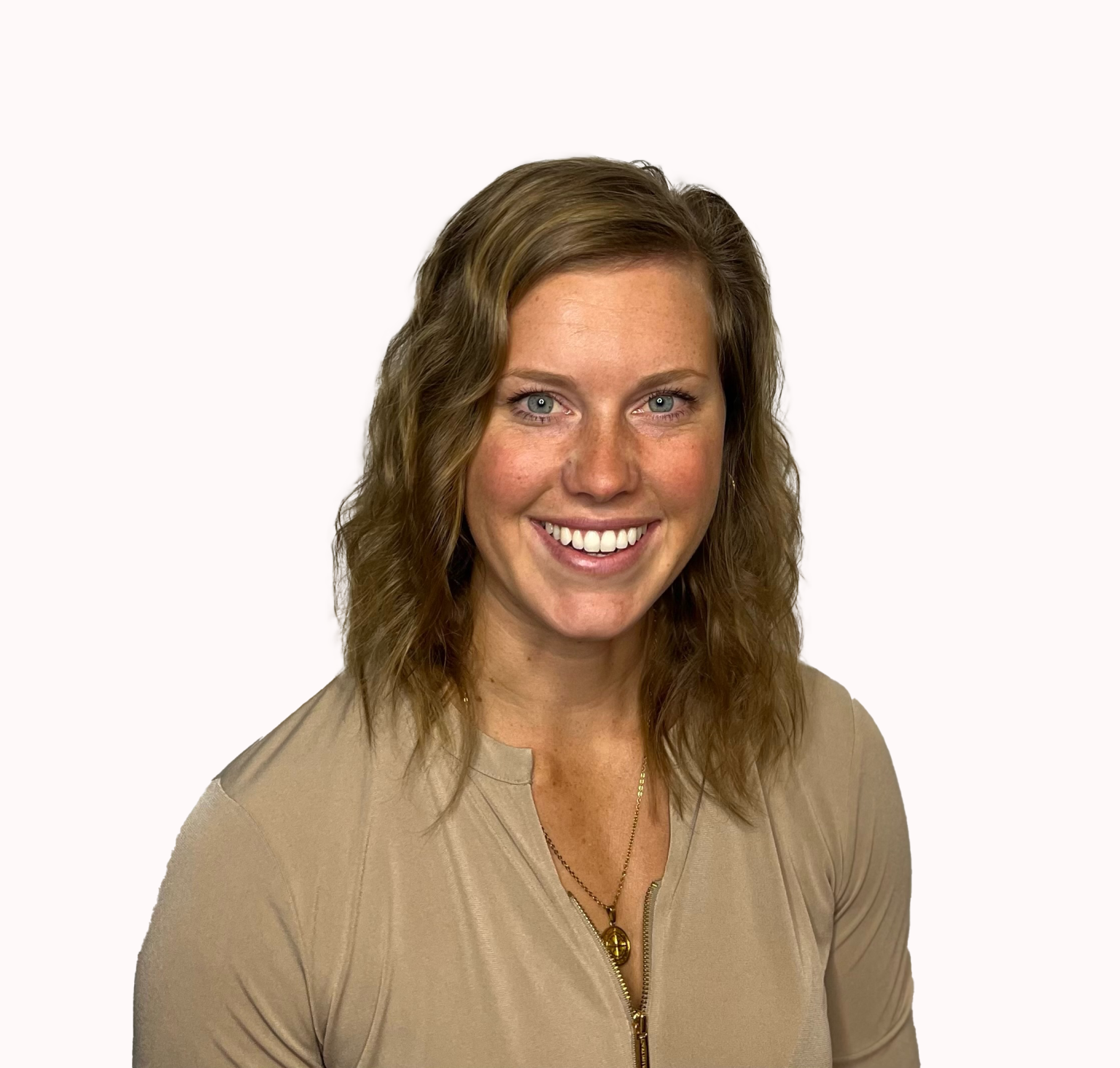 Staff | Emory SPARC