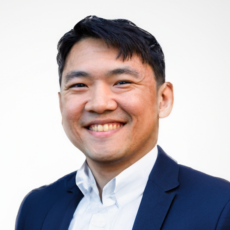 Staff | Emory SPARC