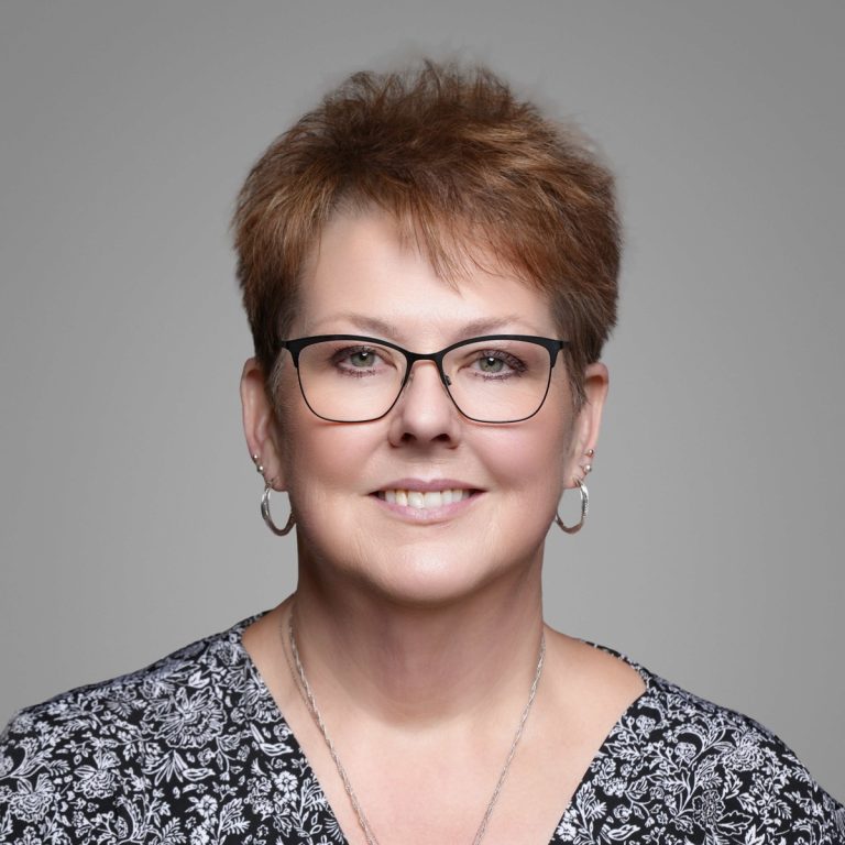 Staff | Emory SPARC
