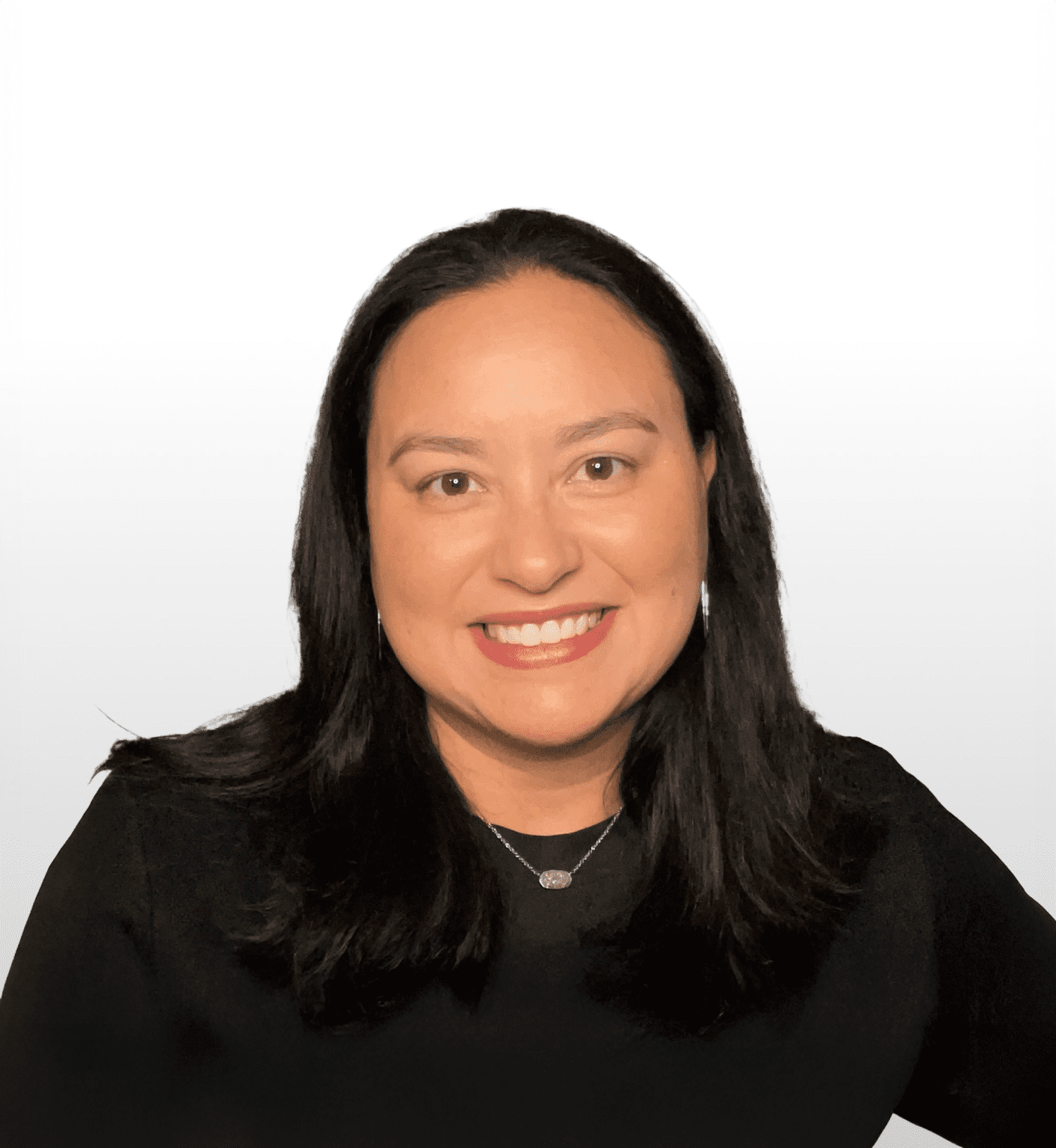 Staff | Emory SPARC