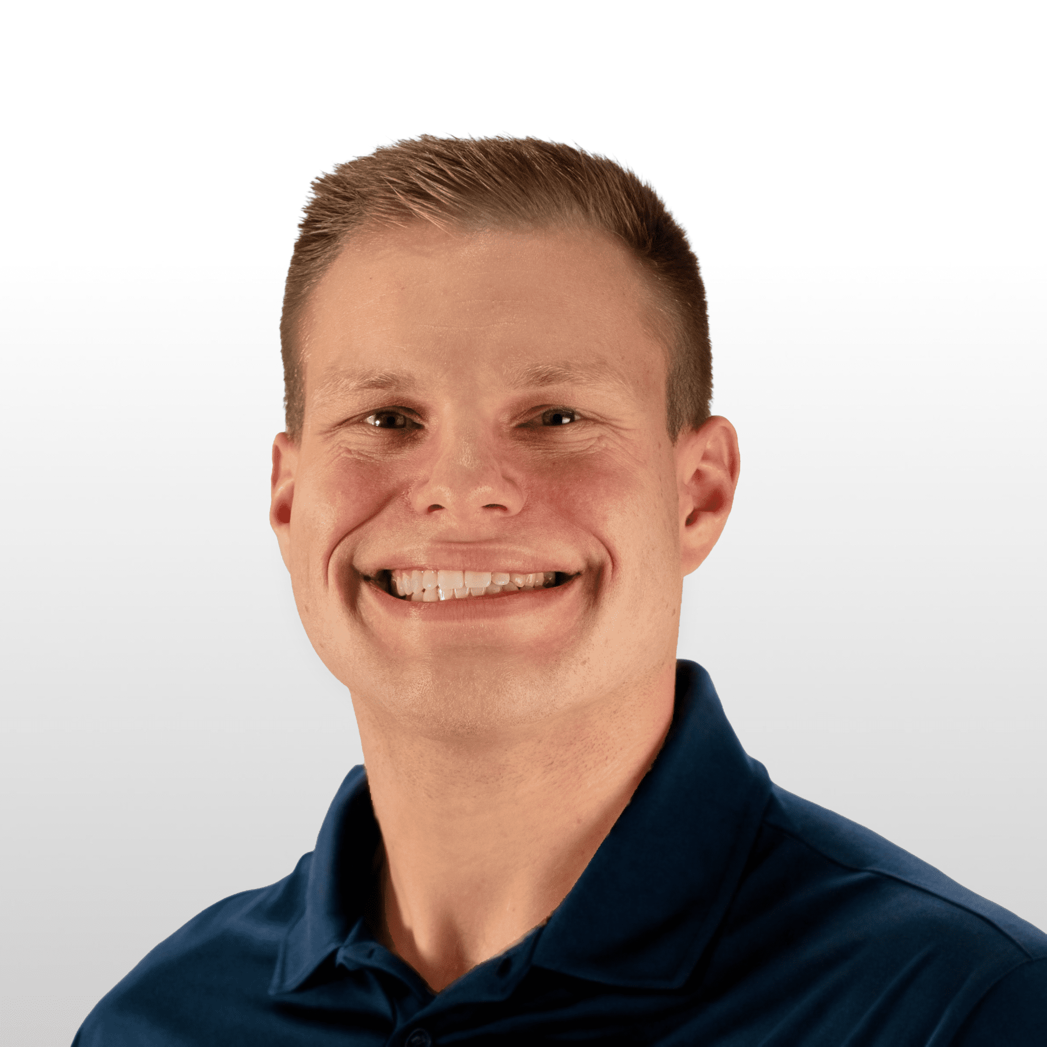 Staff | Emory SPARC