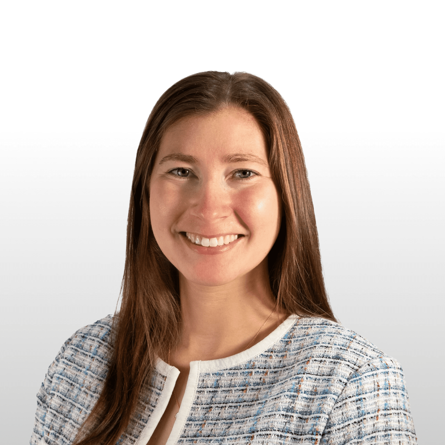 Staff | Emory SPARC