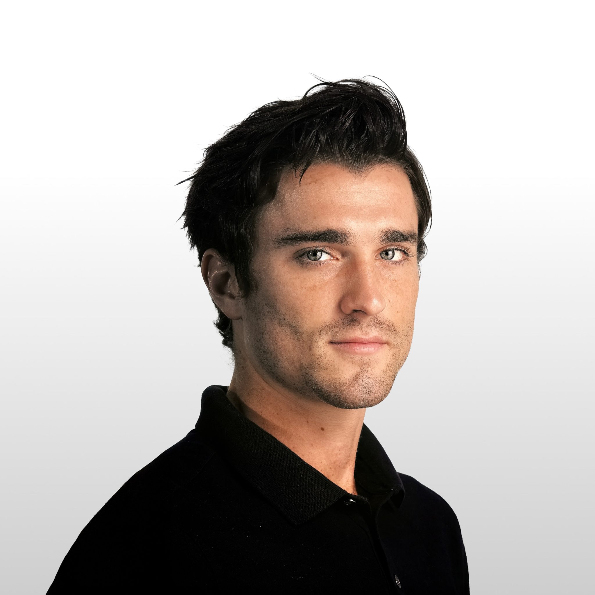 Staff | Emory SPARC